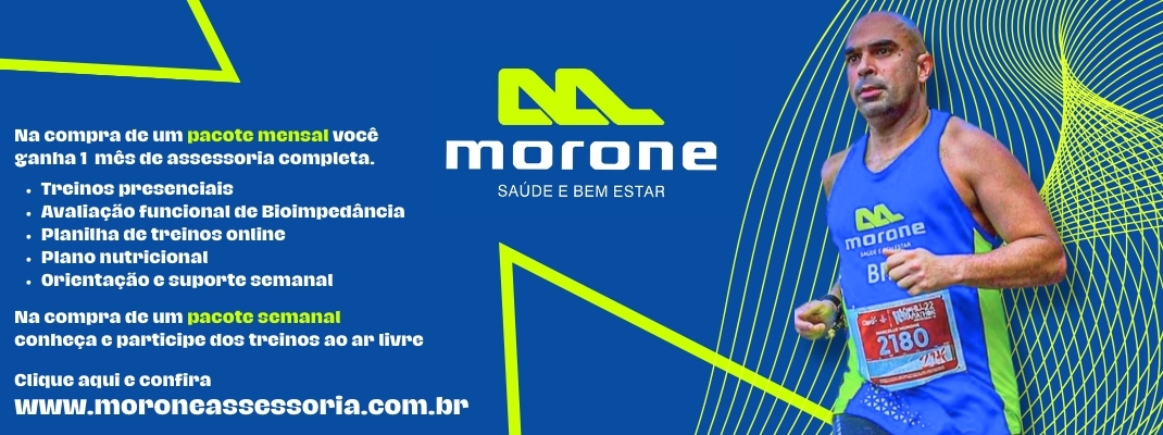 Comidas Congeladas - Deep Freeze Congelados Artesanais - Morone