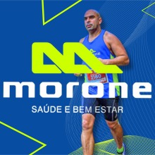 Deep Freeze Congelados Artesanais - Pacote Morone Mensal